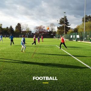 Midland Mencap | The Voice of Learning Disability