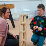 Jobs - Midland Mencap