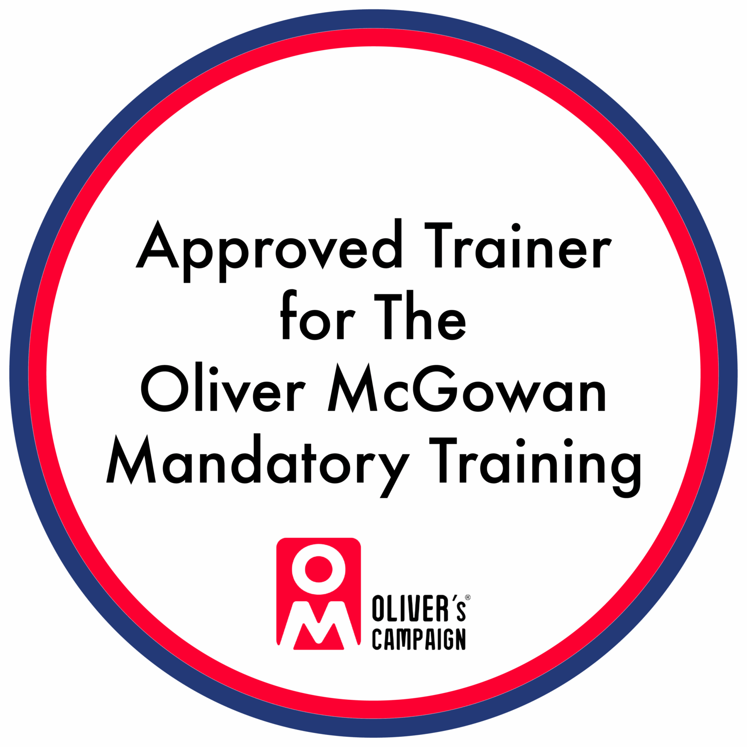 Oliver McGowan Training - Midland Mencap
